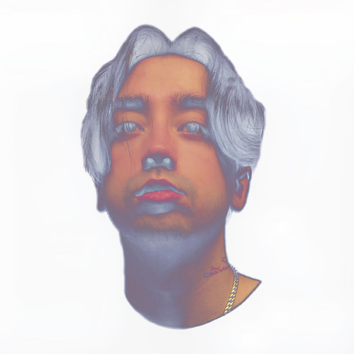 HOMEOSTASIS | CHEESMAN