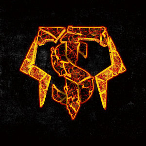 Music | Tectonic Shift Band Digital Album