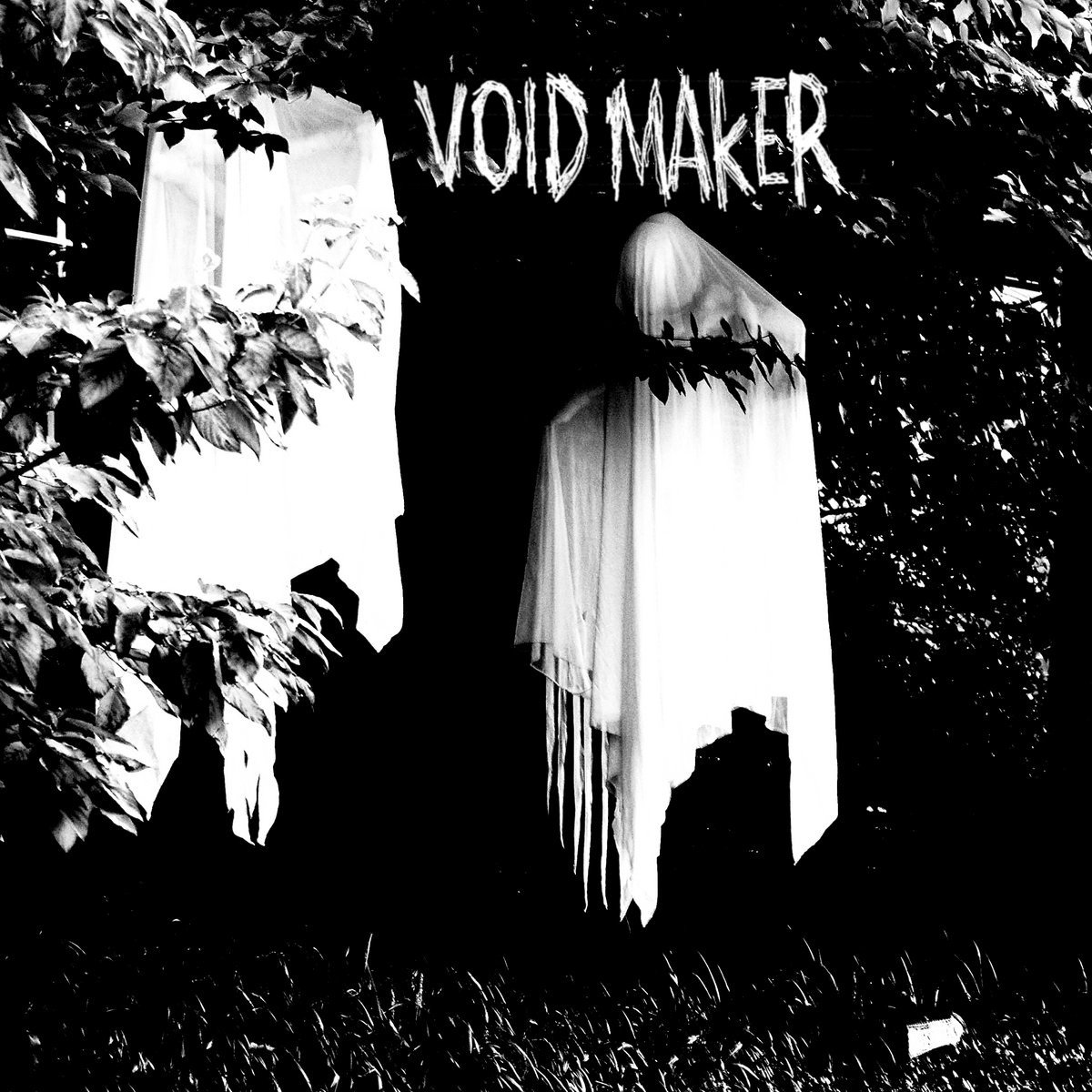 Music | Void Maker