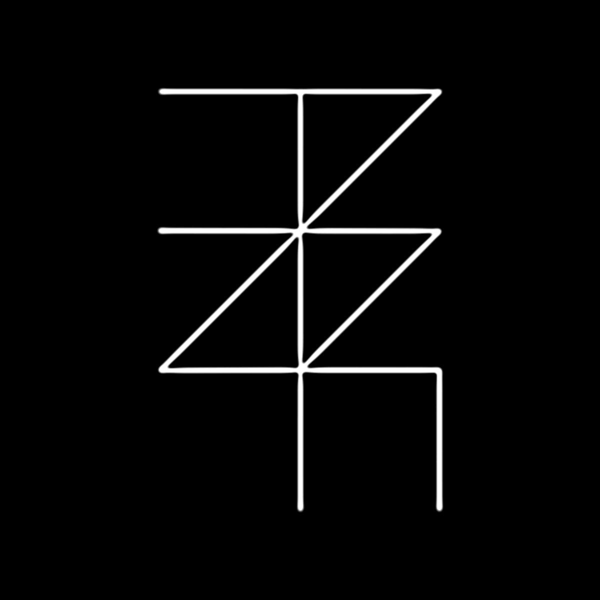 PRFPACK001 | TMSV / Danny Scrilla | Perfect Records