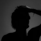 100 Amen Breaks - Sample Pack | Veak Music