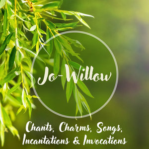 Music | Jo-Willow
