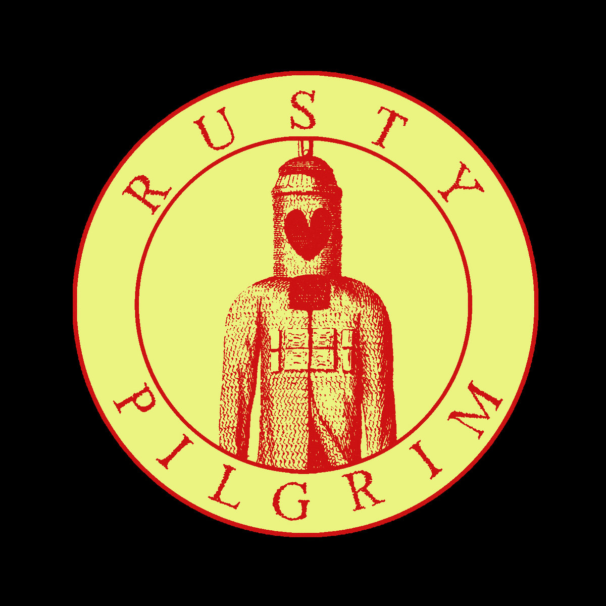 Odd Wizard | King Gizzard & the Lizard Wizard | Rusty Bootlegs