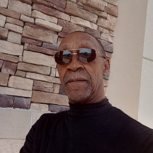 Music | Brother Calvin Allen