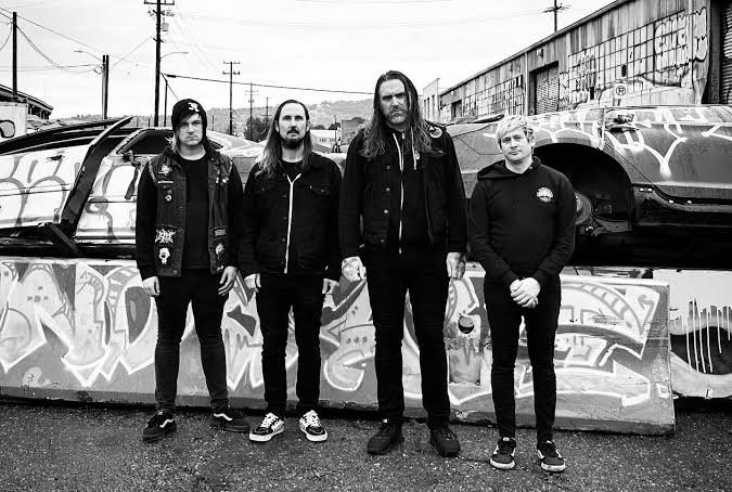 17 Reasons | Link 80