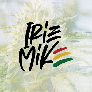 Music | Irie Mike