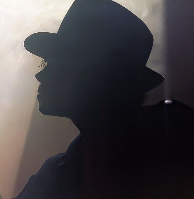 The Beginning (COMPILATION ALBUM) | Jaelen Kendrick