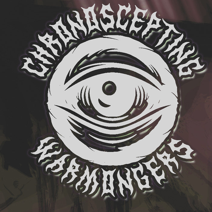 Hatred For Peace | Chronoscepting Warmongers