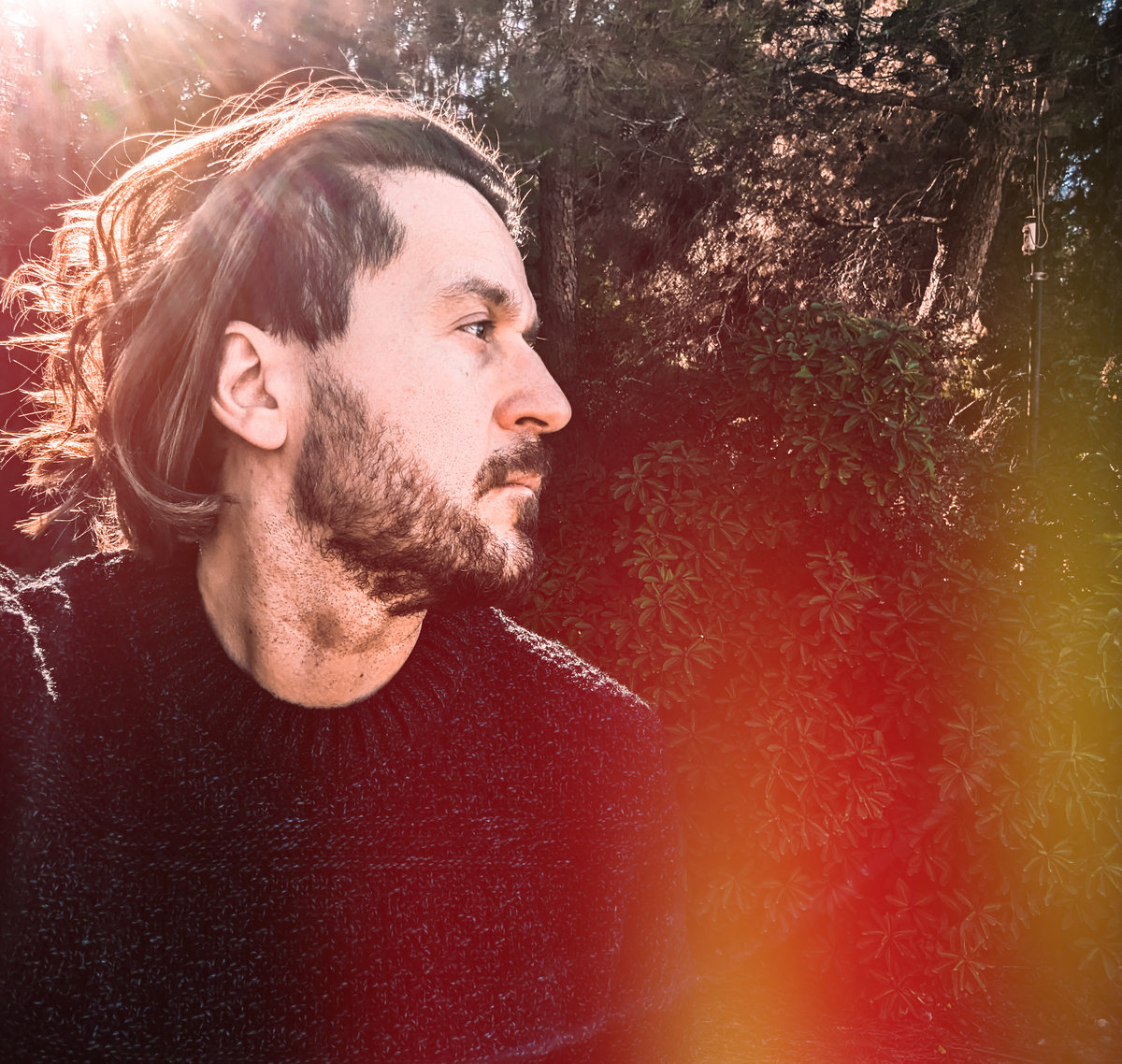 FA-2: A Labyrinth Made Of Labyrinths | Fallen Astronaut