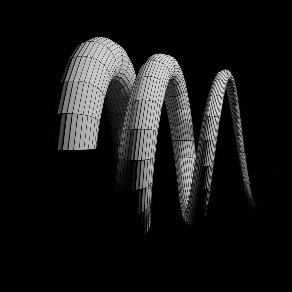 xtra-human's collection | Bandcamp