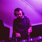 Bloody Keep - Rats Of Black Death | Bloody Keep | Grime Stone Records