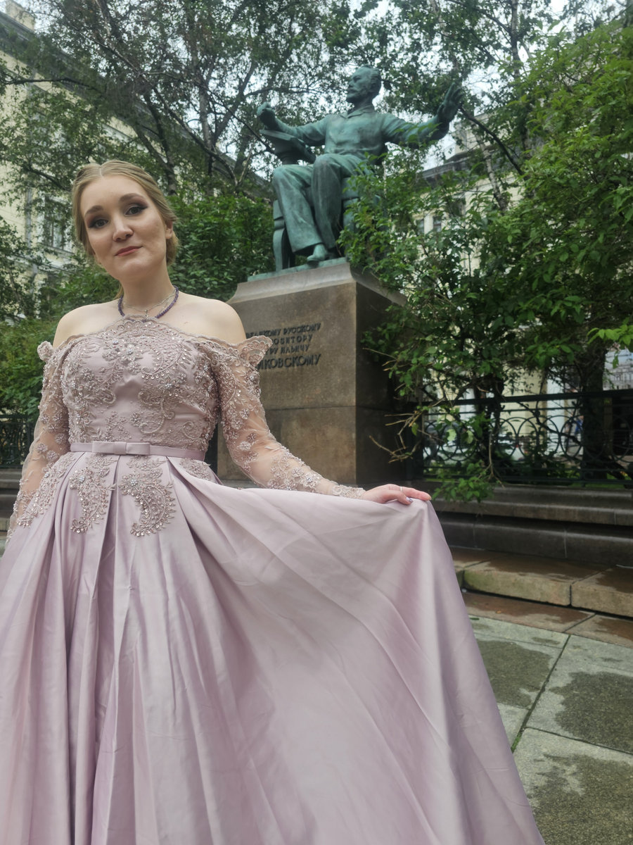 Autumn Poem | Nadezhda Boyadzhieva