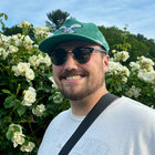 beets 4 | Birocratic