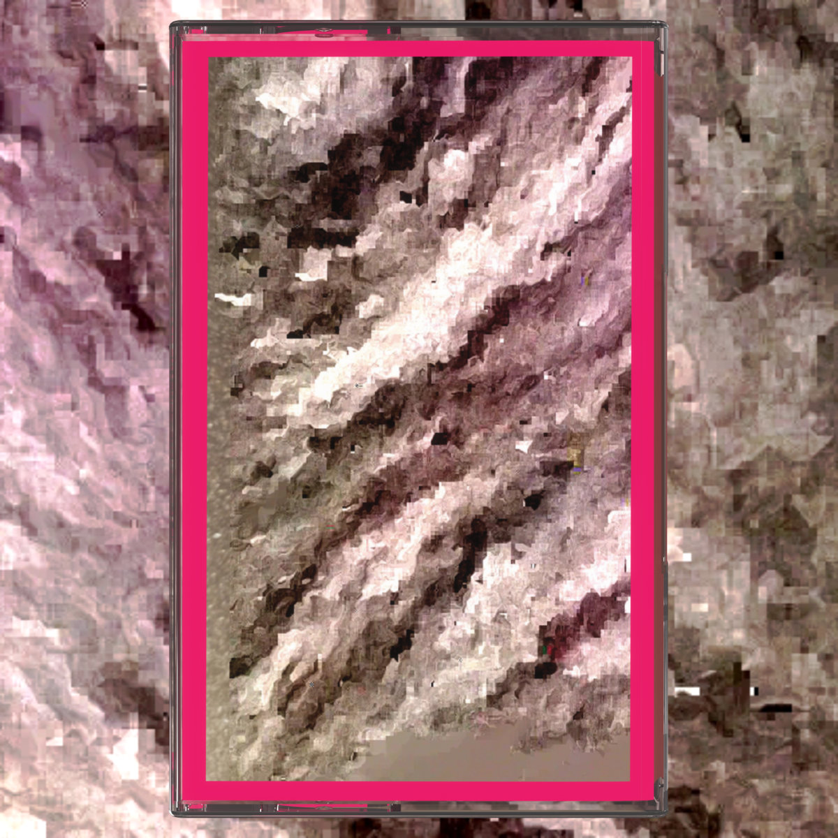 058 'THRASH' | Actress, Simon J Karis | Simon J Karis