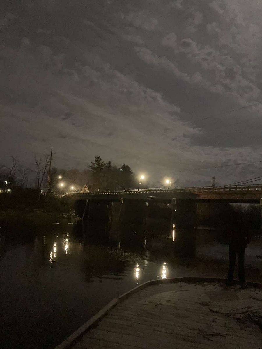 xpierimental | Rick Lewis