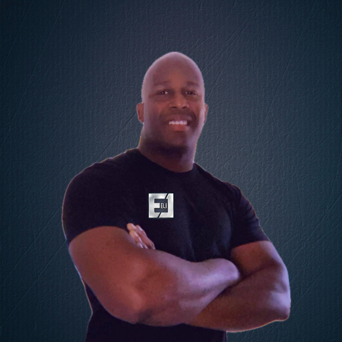 U.F.O. (Original Mix) | DJ EJ uk