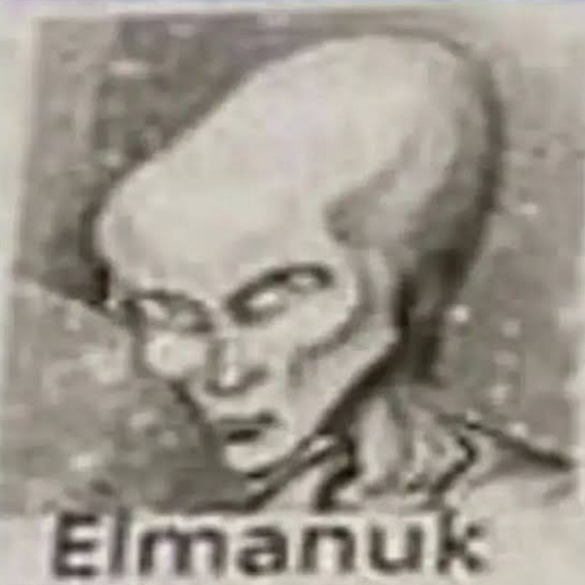 Extraterrestrial Surf Rock | Alor Invasion