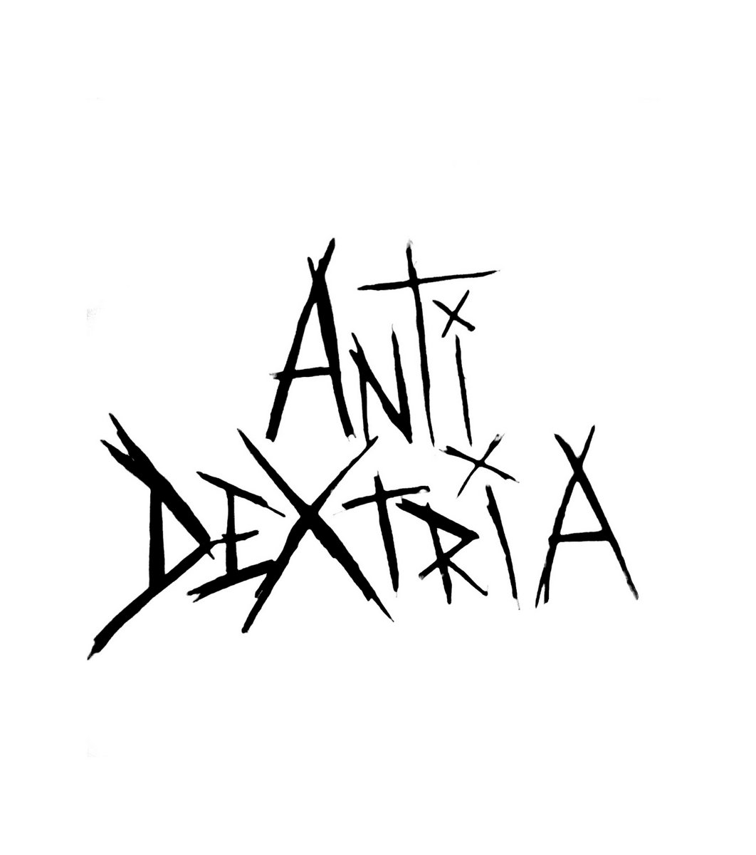 MANAMAI ANTIDEXTRIA manamai-antidextria