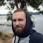 Expert Knob Twiddlers | Mike & Rich