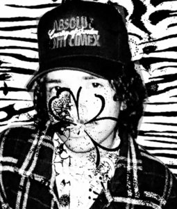 Music | ★︵chopper♬♫♪