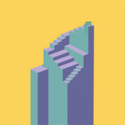 VIP COLLECTION | LOBSTA B