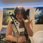 Hellish Expectations | MIDNIGHT