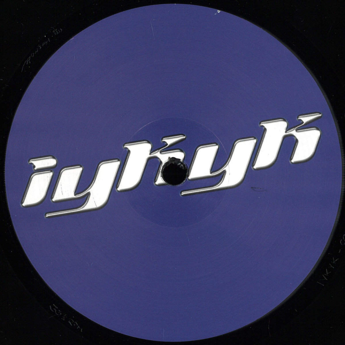 If You Know You Know Volume 5 | If You Know You Know (IYKYK)