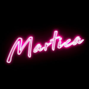 Music | Martica