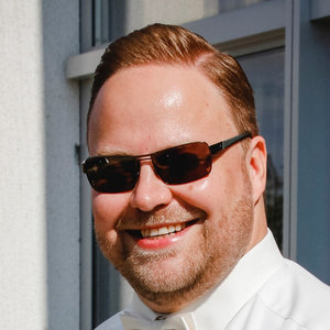 Music | Robert Bauer