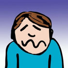 FEEL THE SUMMER ep | slowerpace 音楽