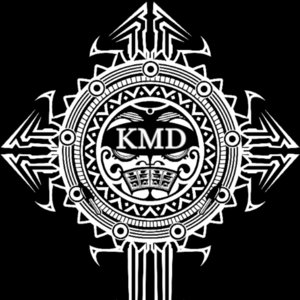 Music | KMD