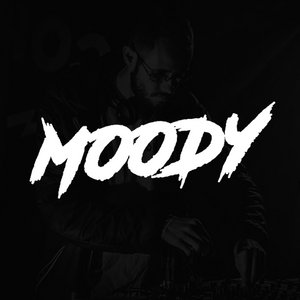 Music | Moody