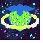 Moments of Clarity (Deluxe Edition) | Narrow Head