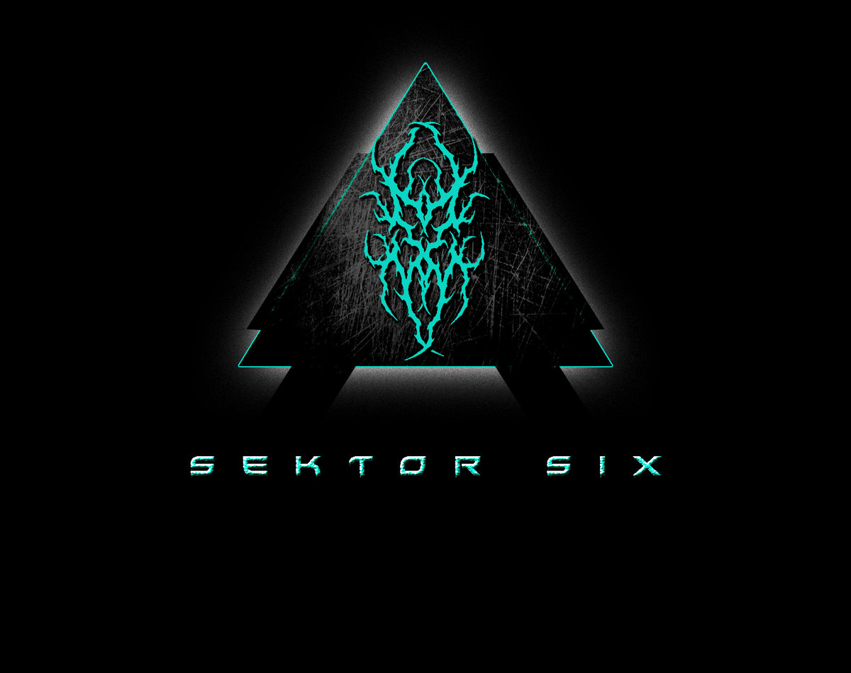 Sektor Six | Sektor Six