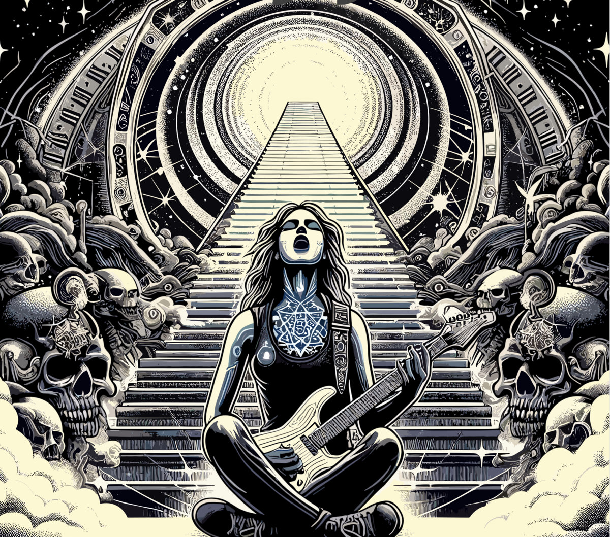 Ticket: PsyKA Festival Vol. 5 (1.+2. Nov. 2024, Alter Schlachtof ...