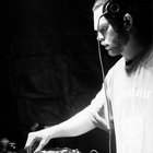 Schranz Sample Pack (WAV) | Hard Techno Loops Schranz Samples