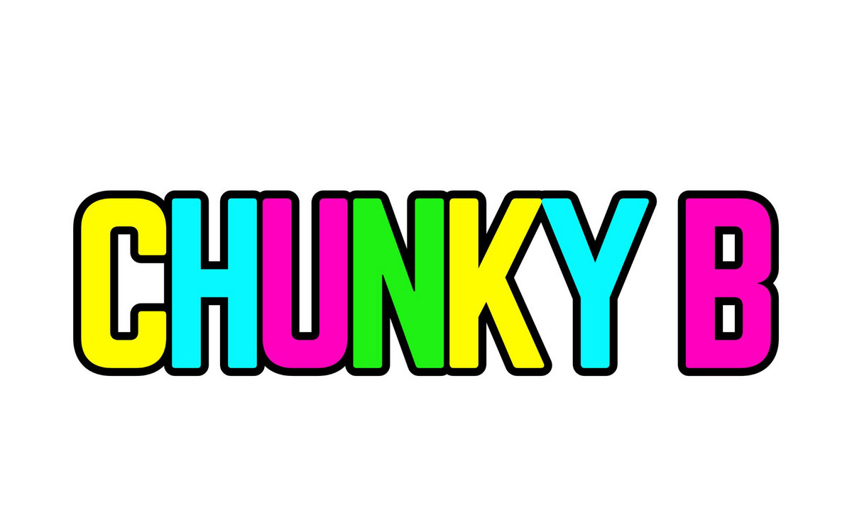 Free Downloads 2025 | Chunky B