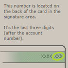 JOECHILLWORLD | Devon Hendryx "The Rockwood Escape Plan" | Devon Hendryx