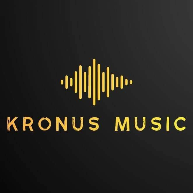 Belong featuring Tina Green | Kronus