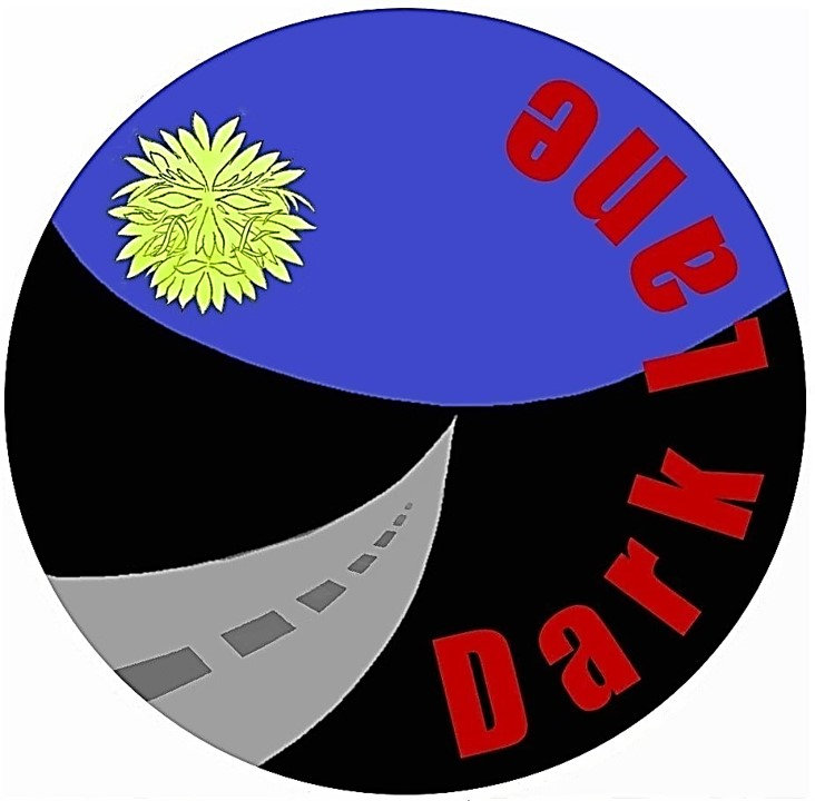 The Fall of the House of Usherettes | Dark Lane