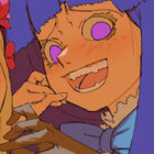 FURFAG | Pent Up Pup