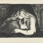 melanchole (remaster) | salvia palth