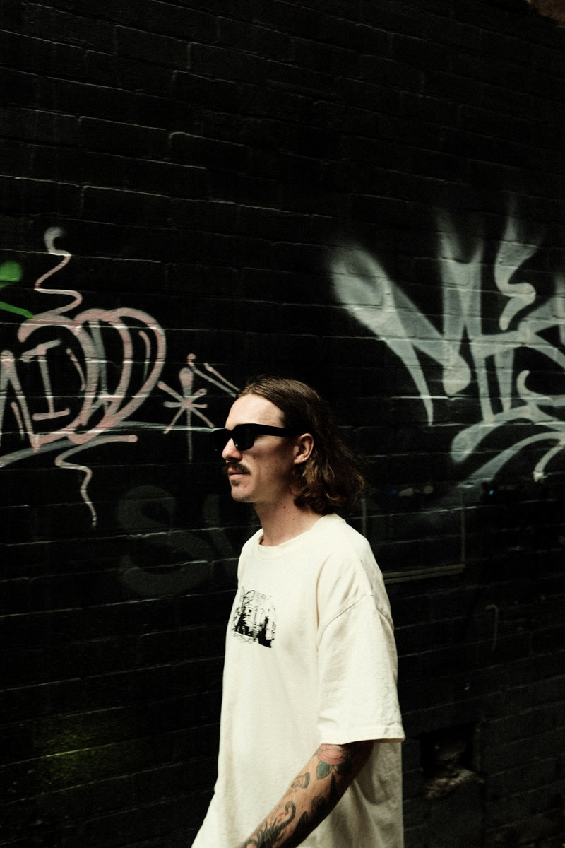 System Interference | Curg