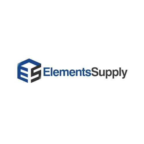 Protecting Your Shipments with Durable 1 Mil Pallet Covers | Elements Supply