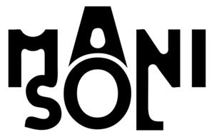Music | ManiSol