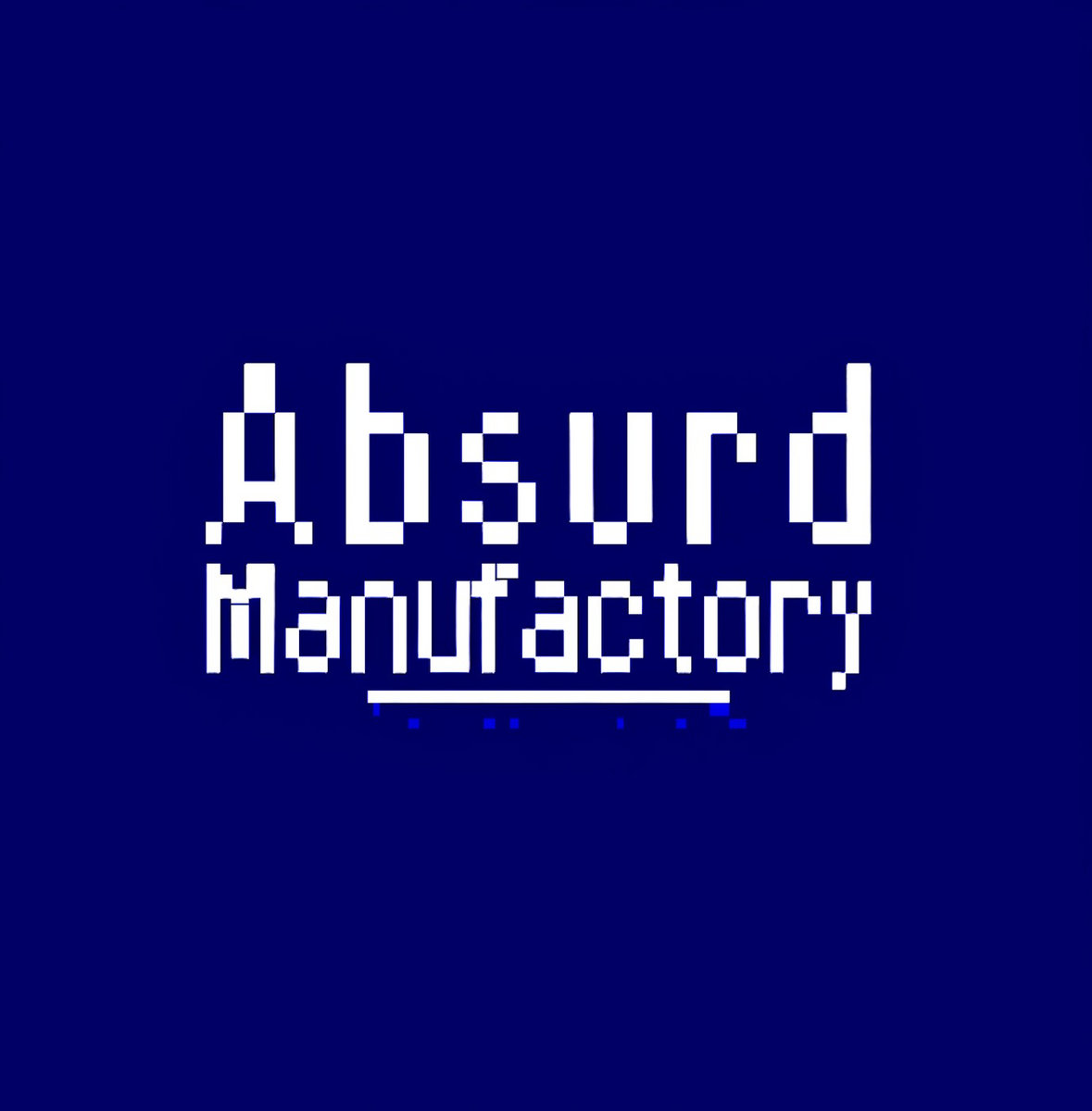 Slide Love | Absurd Manufactory