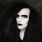 FSR58 - How Flowers Grow | Scowl | Flatspot Records