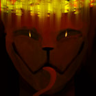 Fallow Original Soundtrack | Ada Rook