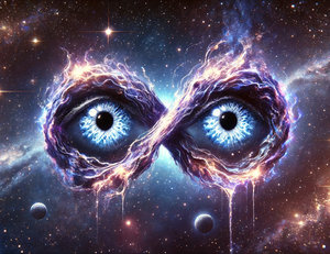 Music | Melting Infinity