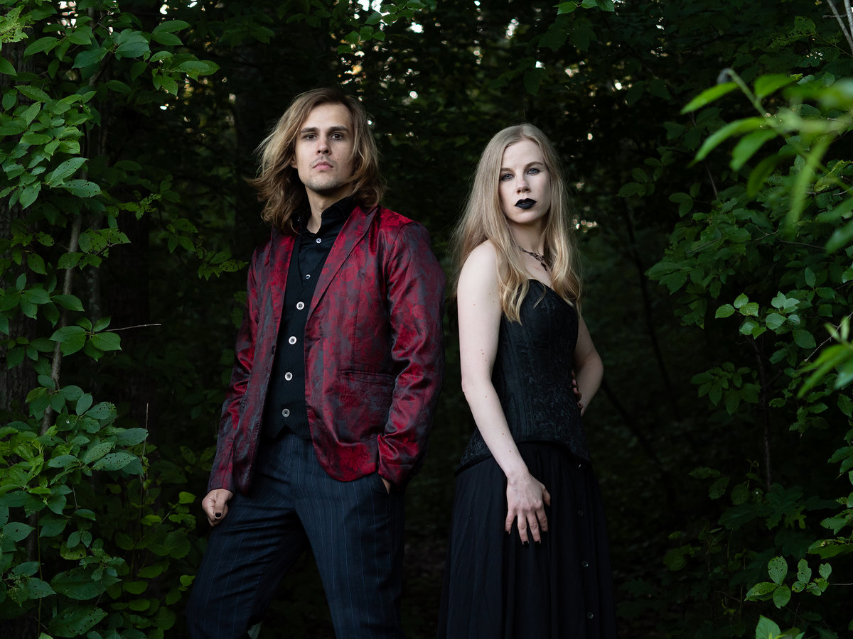 Music | Spring of Arda